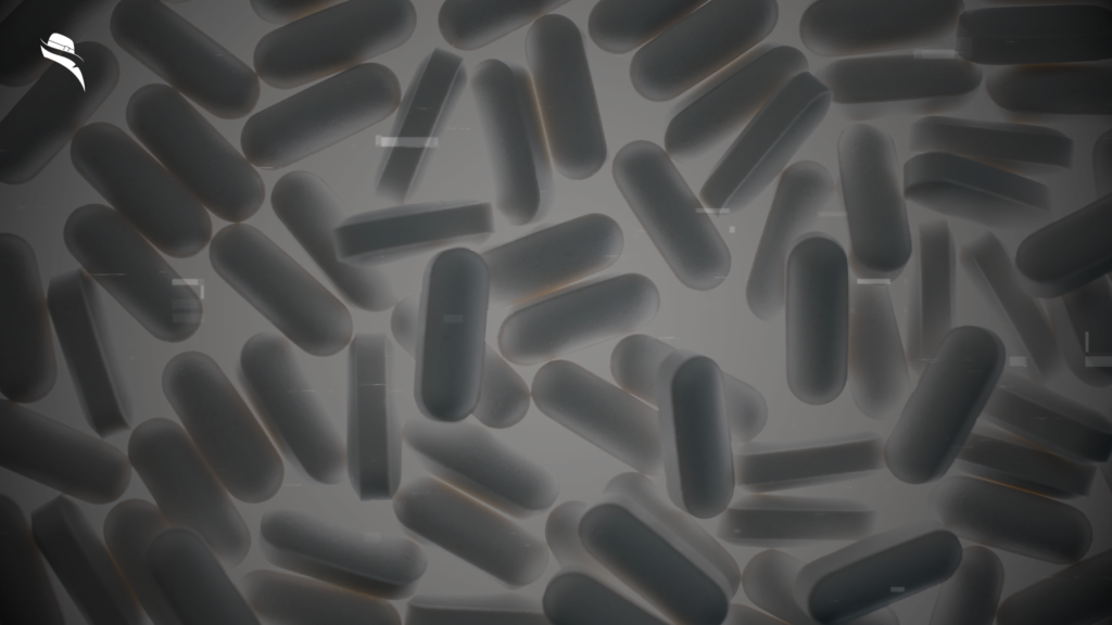Decoding the Complexity of Drug Pricing and role of PBMs Decoding Affairs Decoding the Complexity of Drug Pricing and role of PBMs Decoding Affairs