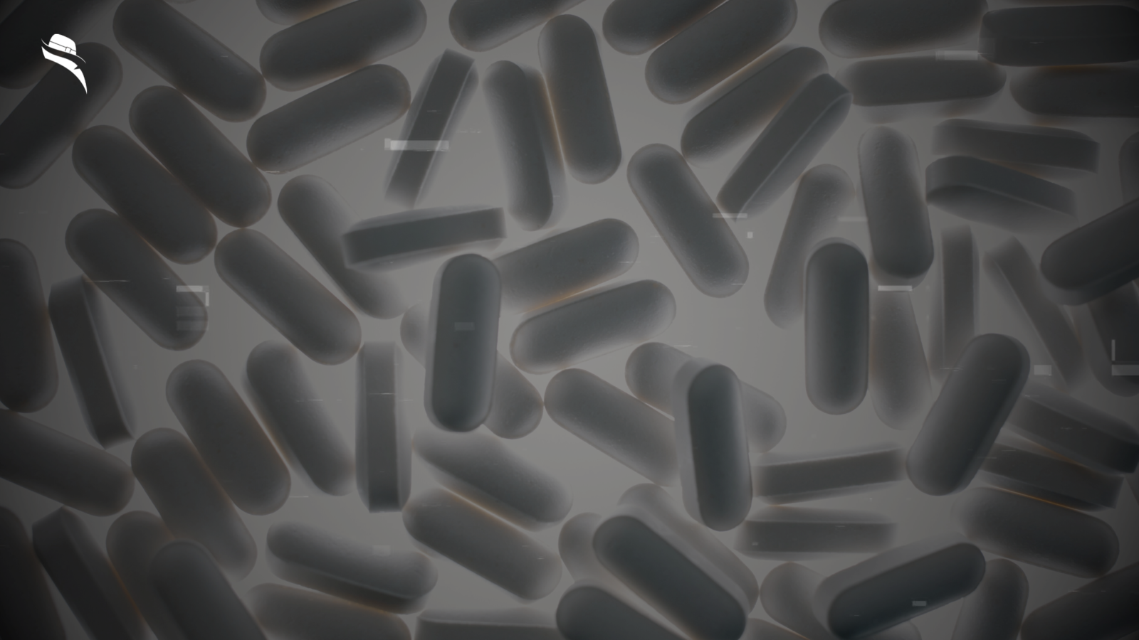 Decoding the Complexity of Drug Pricing and role of PBMs Decoding Affairs Decoding the Complexity of Drug Pricing and role of PBMs Decoding Affairs